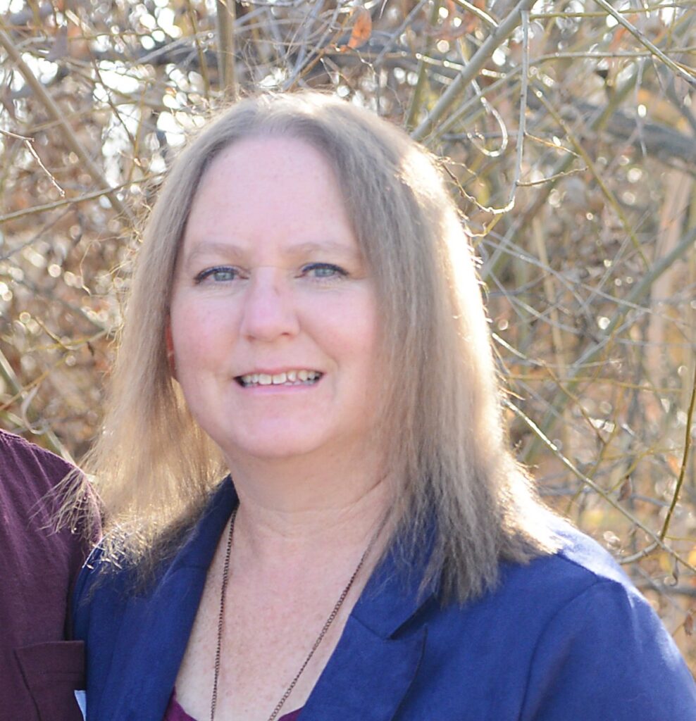 Corbridge Sound Solutions